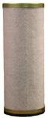 FLEETGUARD AF25911 AIR FILTER | eBay Australia