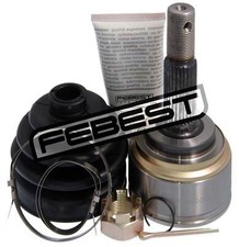 39211-bm525 Nissan Joint Assy-outer 39211BM525 Genuine OEM Part for ...