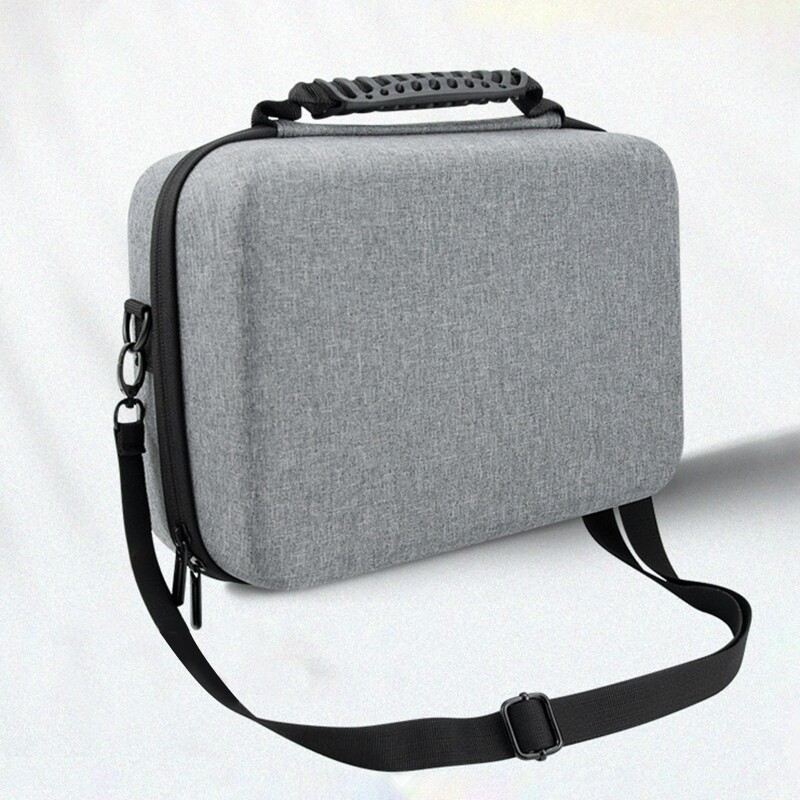SLR Camera Anti-shake Gimbal Stabilizer Bag Storage Box for Zhiyun ...