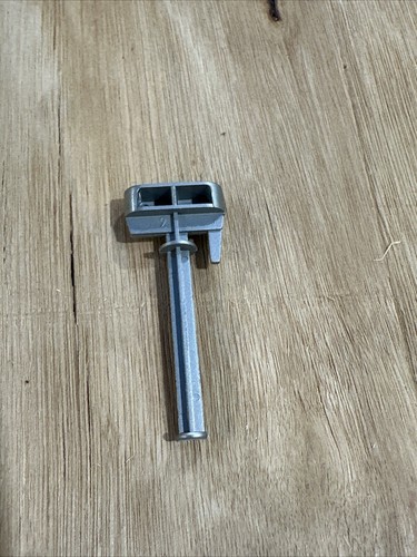 Miele G5500 SCi dishwasher - Control Panel Push Button ( RJ-30)d | eBay