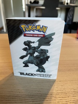 Pokémon Binder Card Lot Zapdos Ditto Dark Kadabra Mew Hoopa | eBay