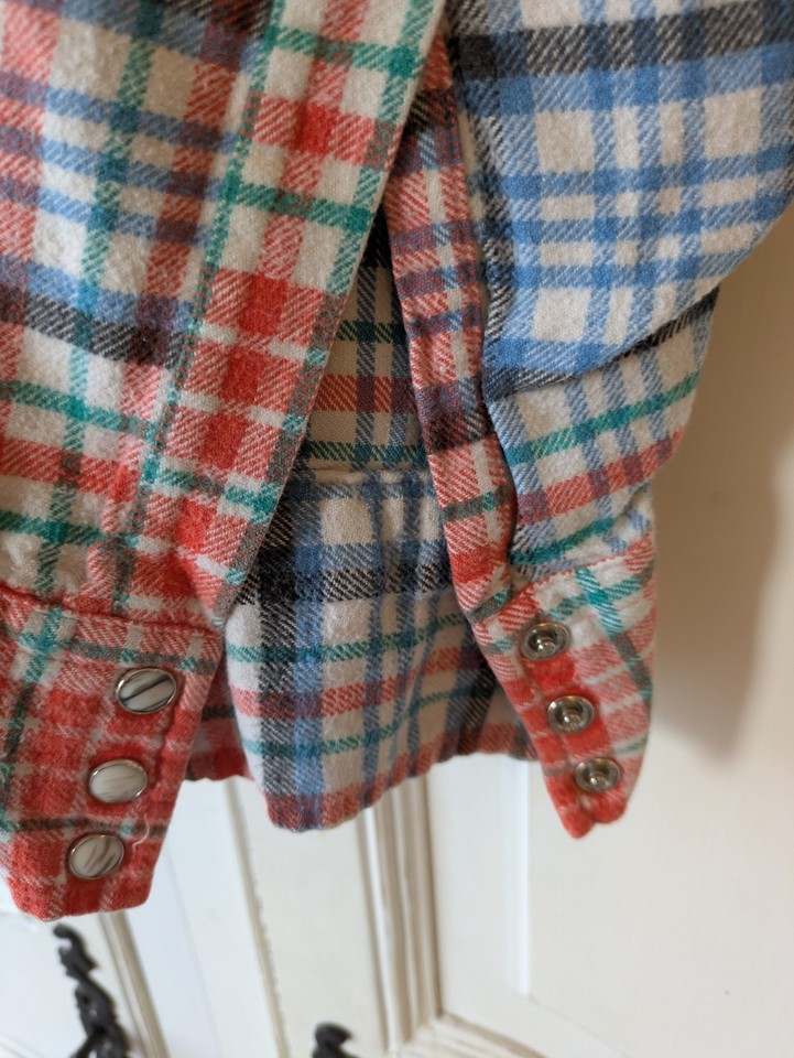 Vintage Chipie Shirt | eBay UK
