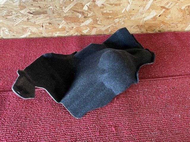 BMW 51479128470 Genuine OEM Trunk Side Trim for sale online | eBay