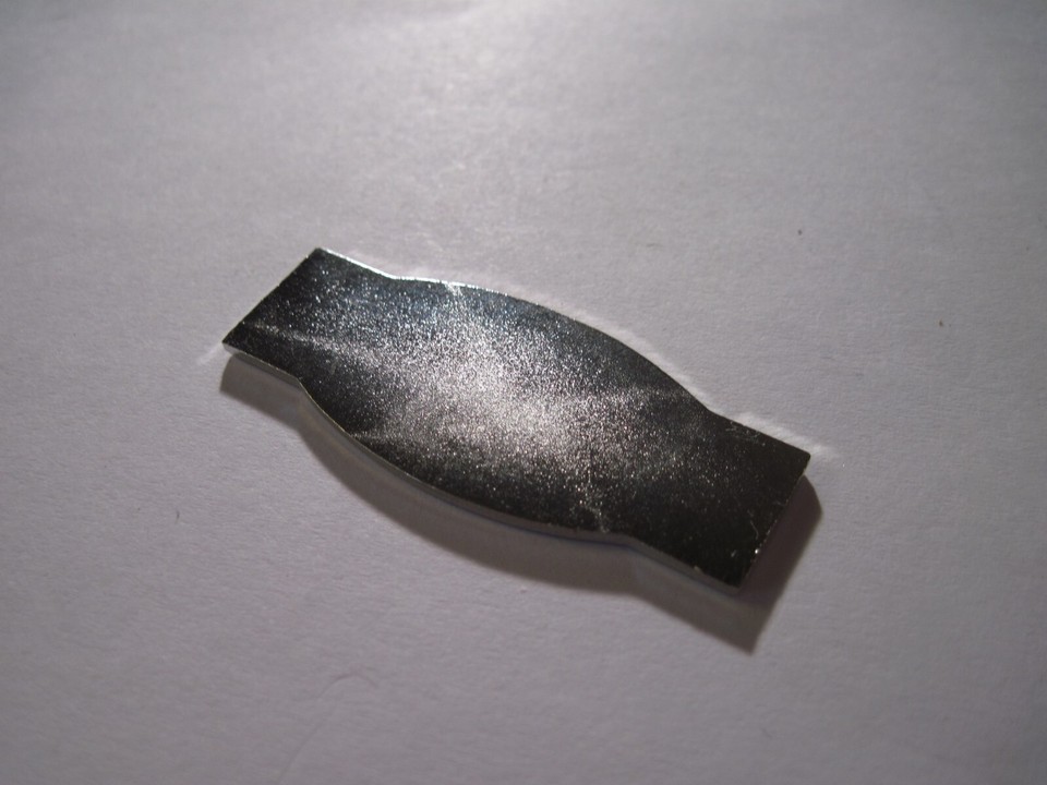 19?? vintage Autocar Truck cloisonne emblem (s032) | eBay