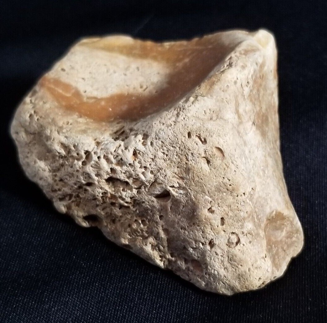 Native American Artifact Tools