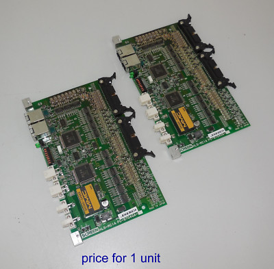 Screen HLS-MC1A PC-97040A | eBay