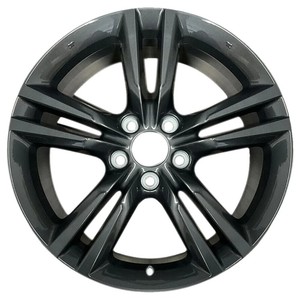 1-800everyrim | eBay Stores