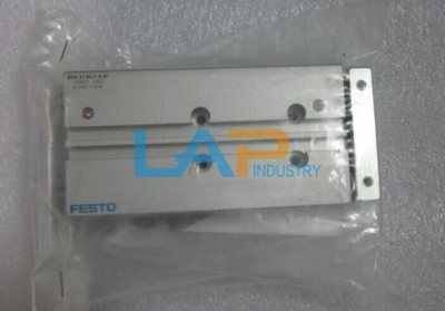 1PCS New For Festo cylinder DFM-12-80-P-A-KF 170905 | eBay