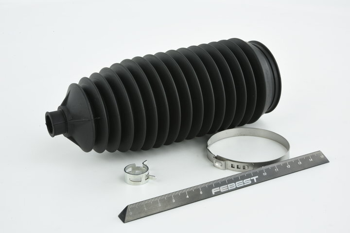 Steering Gear Boot For CHEVROLET WINSTORM (C100) Steering Gear Boots | eBay