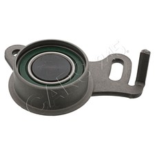 Timing Belt Tensioner Fits HYUNDAI TERRACAN HP 2.5d 01 to 06 D4bh INA ...
