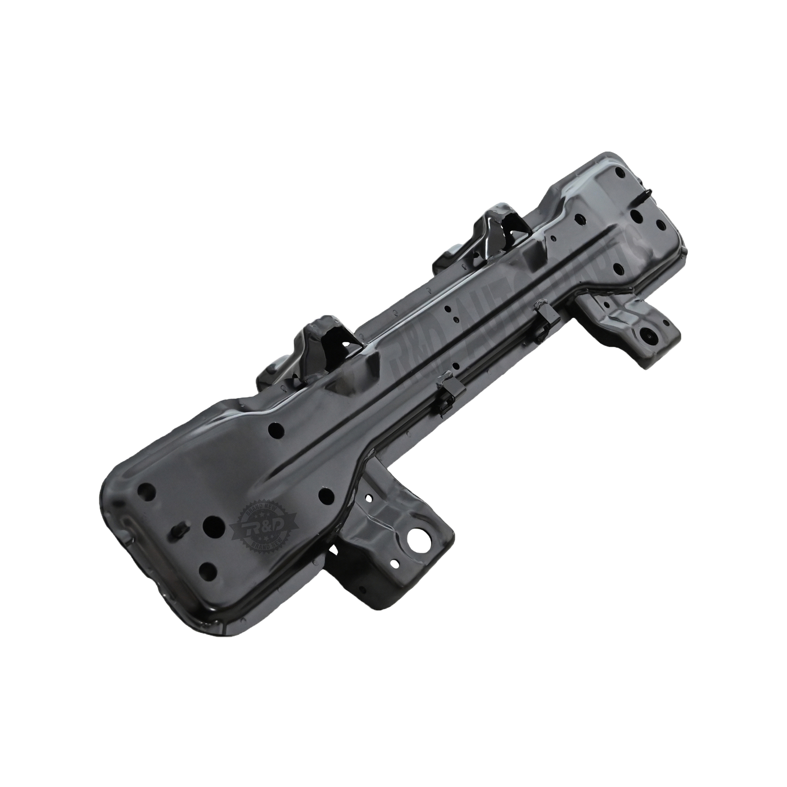 Front Crossmember Subframe for 99-04 Grand Vitara Chevy Tracker 99-03 ...