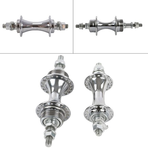 Bicycle Front Wheel Hub Bicycle 36 Hole Bike Hub Wheel Hub Bike Front ...