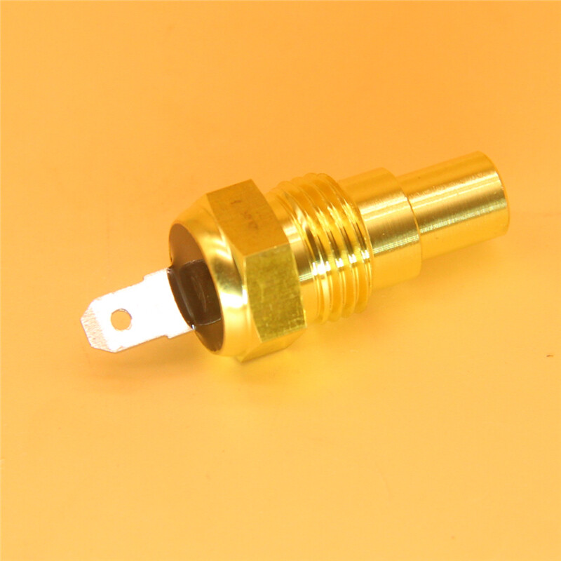 83420-20020 Coolant Temperature Sensor Fit For TOYOTA MITSUBISHI Dodge ...