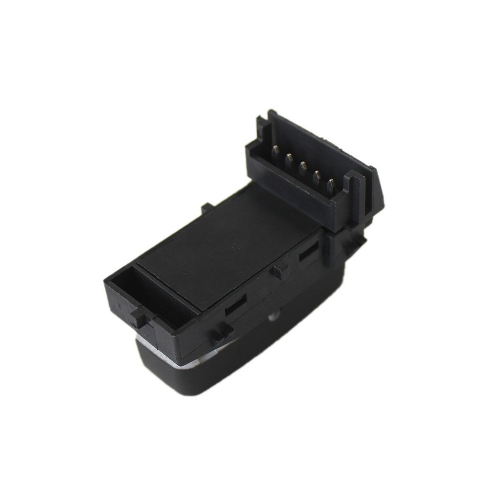 Door Lock Switch Front Right Side 15804094 for Chevy Silverado 1500 ...