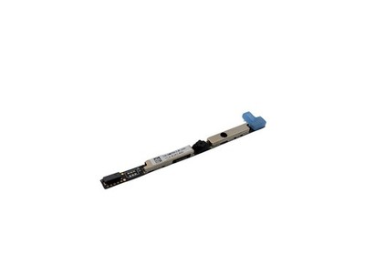 OEM Dell Latitude 3120 3520 3420 3140 G15 5530 5535 Web Cam - M05K0 ...