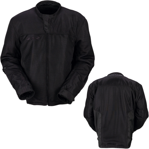 Z1R Gust Mesh Waterproof Adventure Touring / Dual-Sport,Street ...