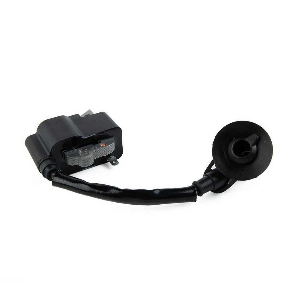 Ignition Coil 1139 400 1307 1139 400 1311 Low Starting Speed MS171 ...
