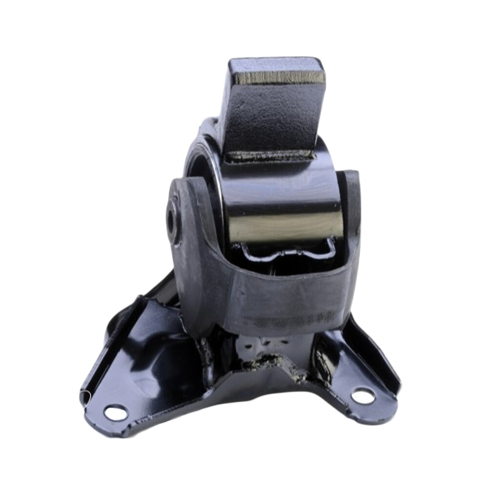 9759 Left Automatic Trans. Mount for Hyundai Sonata 2.4L W/o Sport ...