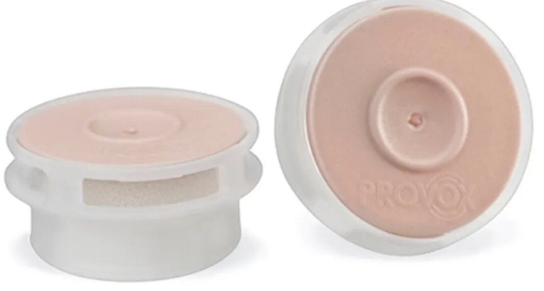 ATOS PROVOX LIFE HOME HME REF8311 Medical HME NEW (30 pcs) Exp 5-31-025 ...