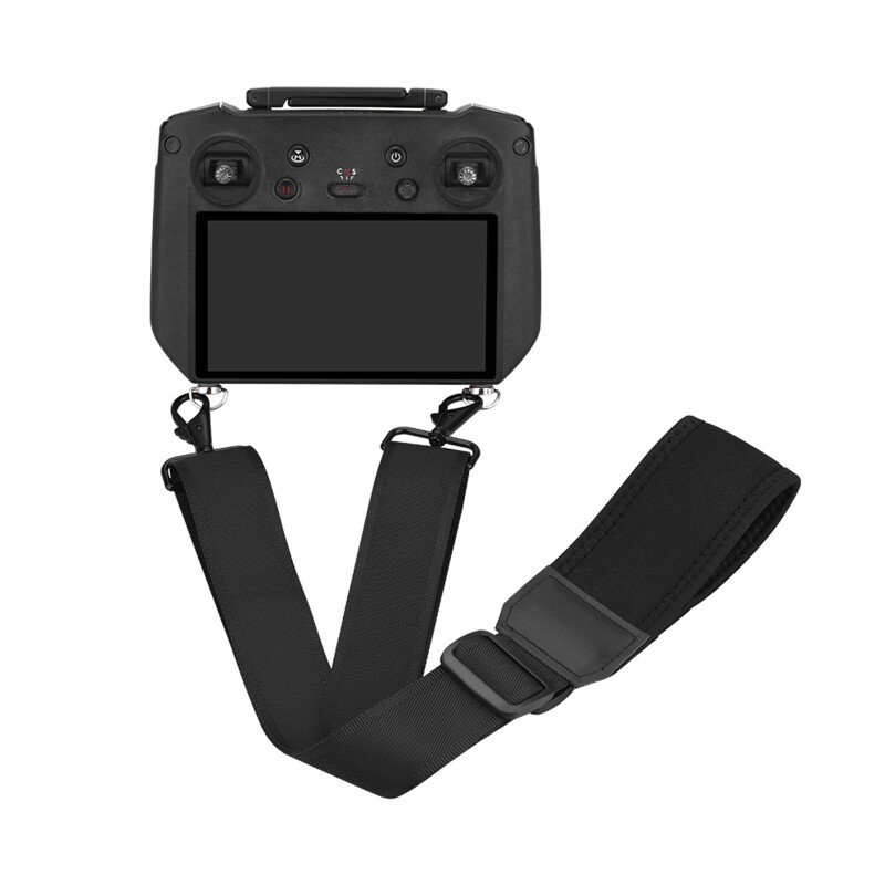 Adjustable Lanyard Halter Neck Strap for Mini 3 Remote Control with ...