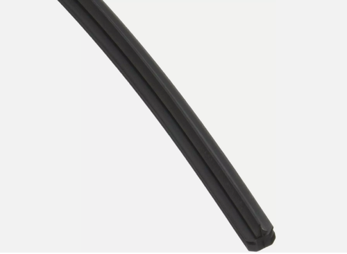 TOYOTA Genuine OEM RUBBER, WIPER BLADE, CENTER, 85214-28080 | eBay