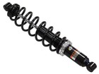 SPI 2012-2014 Summit Sport 600 Carb 146" Ski-Doo GAS SKI SHOCK W/SPRING ...