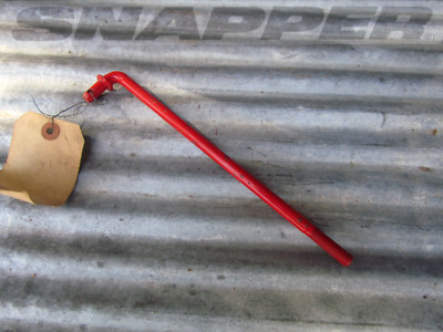 💥OEM Genuine Snapper 14626 ~ TIE ROD 33/41 CR ~ 7014626YP ~ NEW OLD ...