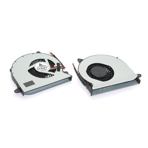 FOR Asus U31 U31F U31J U31E U31JG U31JF U31S CPU COOLING Fan ...
