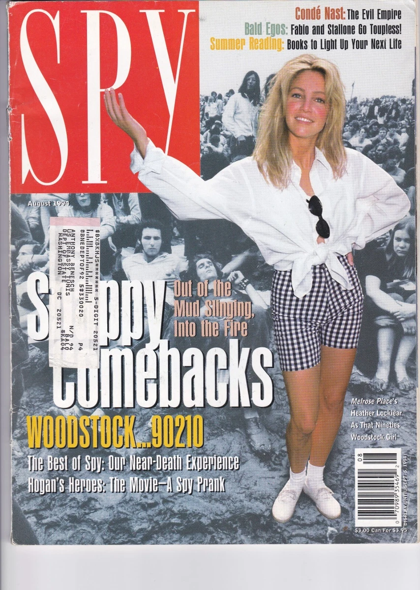 Mud Life Magazine Girls