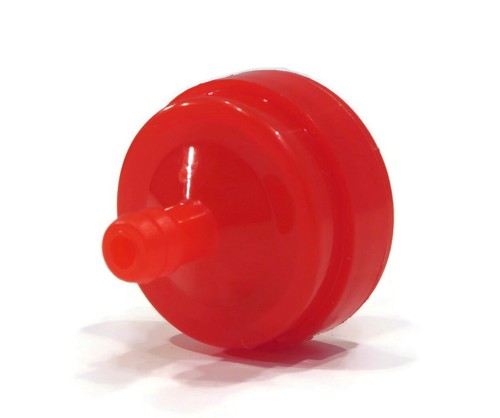 Fuel Filter for John Deere AM107314, AM38708 fits 1/4" Gas Line 4-Cycle ...