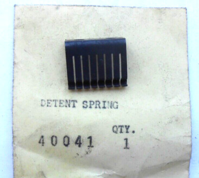 Locksmith Equipment - Curtis Clipper