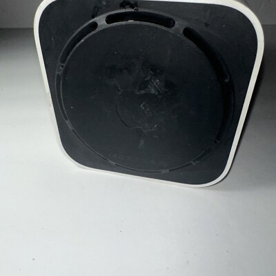 Apple A1521 AirPort Extreme 6th Gen (ME918LL/A) (No Power Cord) (ASIS ...