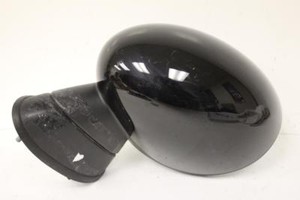 2009-2014 MINI COOPER PASSENGER SIDE DOOR MIRROR | eBay
