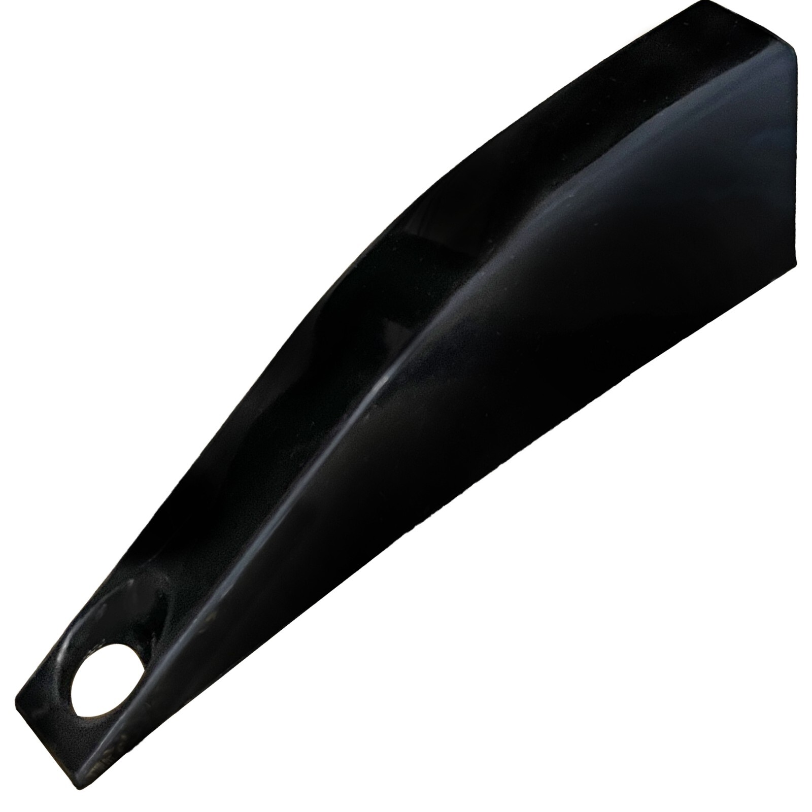 1969~1970 Chevy Pickup Truck Auto Trans. Shifter Indicator Housing ...