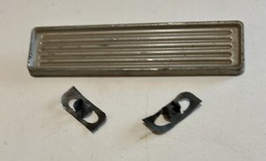 classicparts54 | eBay Stores
