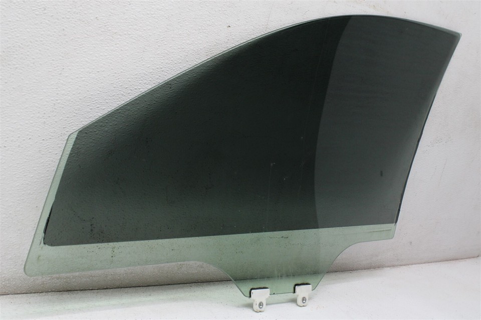 2008-2014 Subaru WRX STI Front Right Door Glass RH Passenger 08-14 | eBay