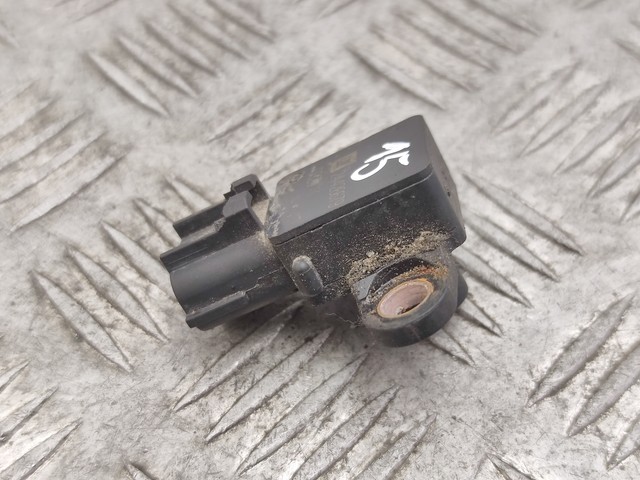Opel Signum 2003 Diesel Air Pressure Sensor 24426679 Rag54818 for sale ...