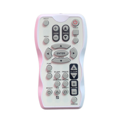 New Replacement Remote For Casio Projector XJ-A130 XJ-A132 XJ-A135 XJ ...