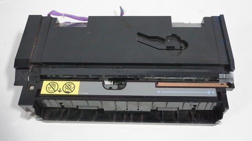 HP COLOR LASERJET 5500 5500N 5500DN PAPER PICKUP ASSEMBLY RG5-6670 ...