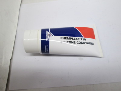 OEM KAWASAKI CHEMPLEX 710 5.3OZ DIELECTRIC GREASE # 99969-6365 | eBay