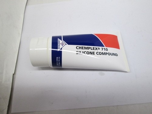 OEM KAWASAKI CHEMPLEX 710 5.3OZ DIELECTRIC GREASE # 99969-6365 | eBay