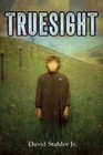 Truesight (The Truesight Trilogy, 1) - Mass Market Paperback - GOOD | eBay