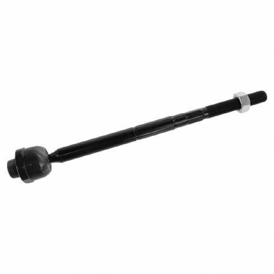 TRQ Steering Tie Rod End-wt XRF Ev800084 1ASTE00446 for sale online | eBay