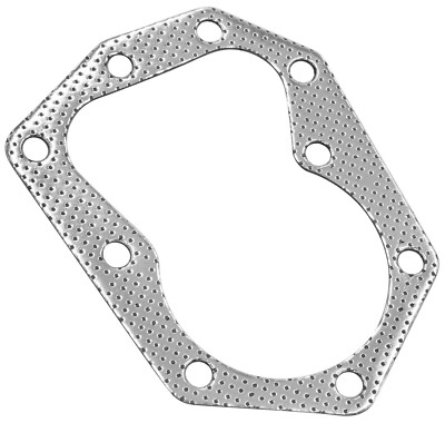 Head Gasket - KOHLER K241 K301 K321 M12 M14 John Deere 210 212 214 216 ...
