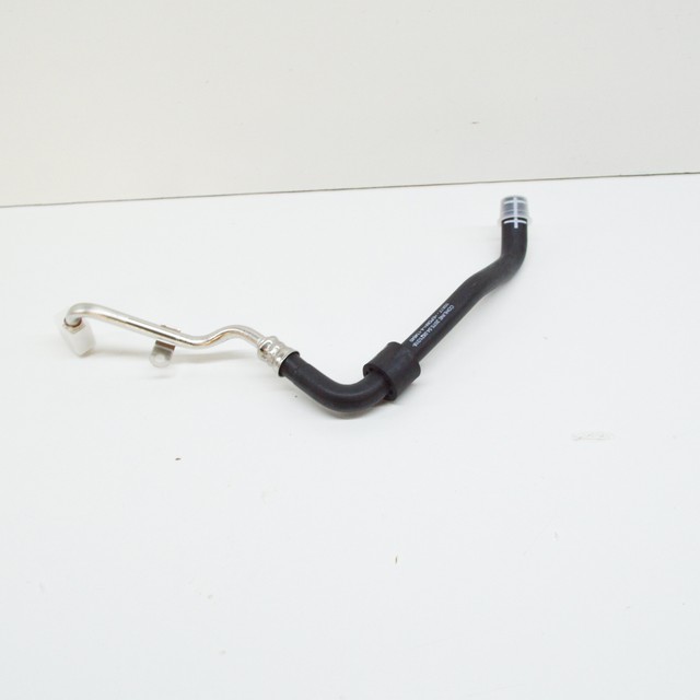 Audi 06D121492J Genuine OEM Factory Original Coolant Line for sale ...