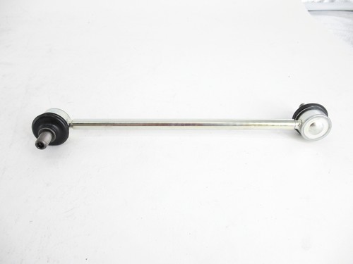 Genuine OEM Toyota Lexus 48830-06030 Sway Bar Stabilizer Link ...