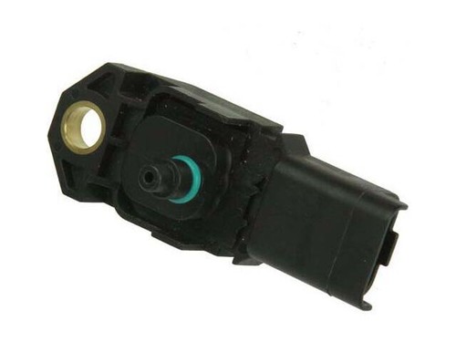 For 2010-2016 Land Rover LR4 MAP Sensor 37278GSMG 2011 2012 2013 2014 ...