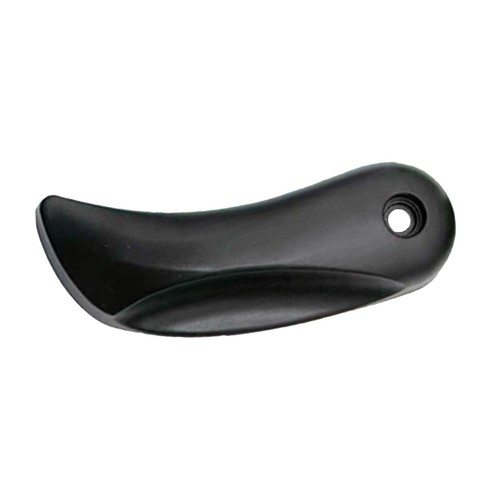 Poignée de remplacement directe 51239113984 entretien voiture 1 pièce ...