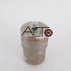 4630A012 For Mitsubishi Pajero NM 99-06 Brake Master Cylinder ...