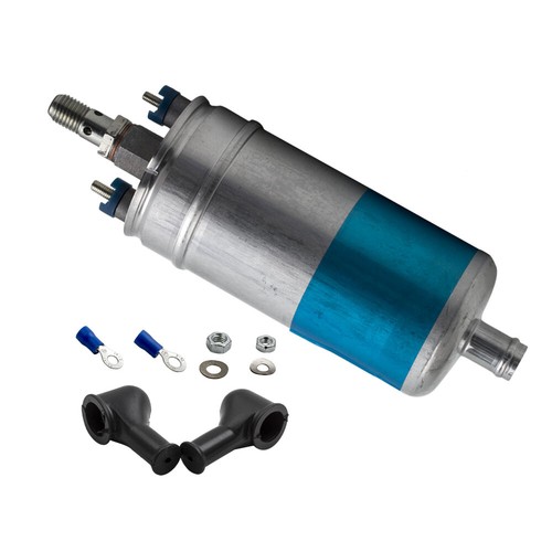 Electrical Fuel Pump for Mercedes-Benz 190E 84-88 0580254928 0580254929 ...